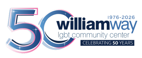William Way LGBT Community Center