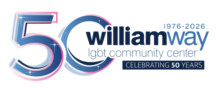 William Way LGBT Community Center
