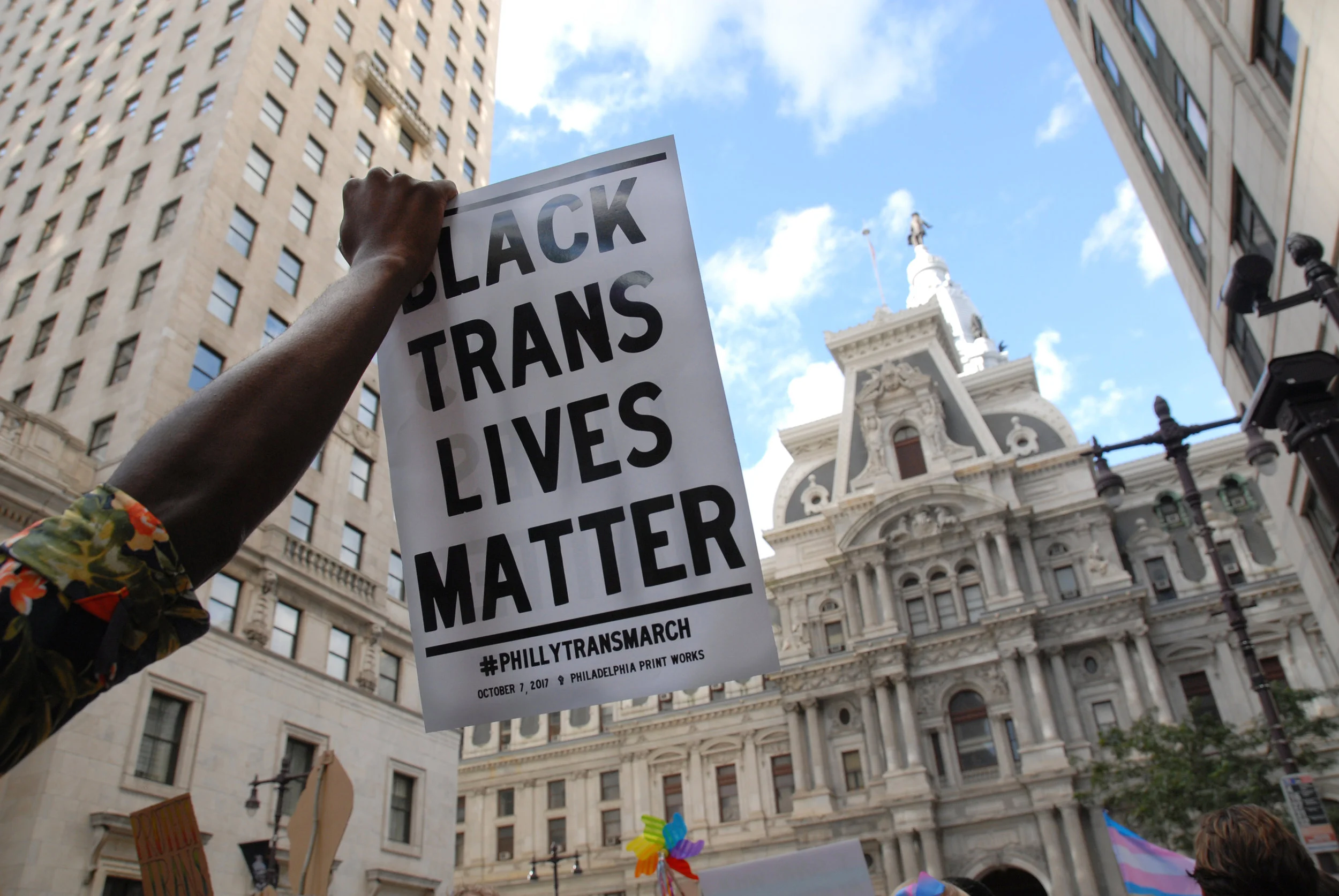 William Way LGBT Community Center