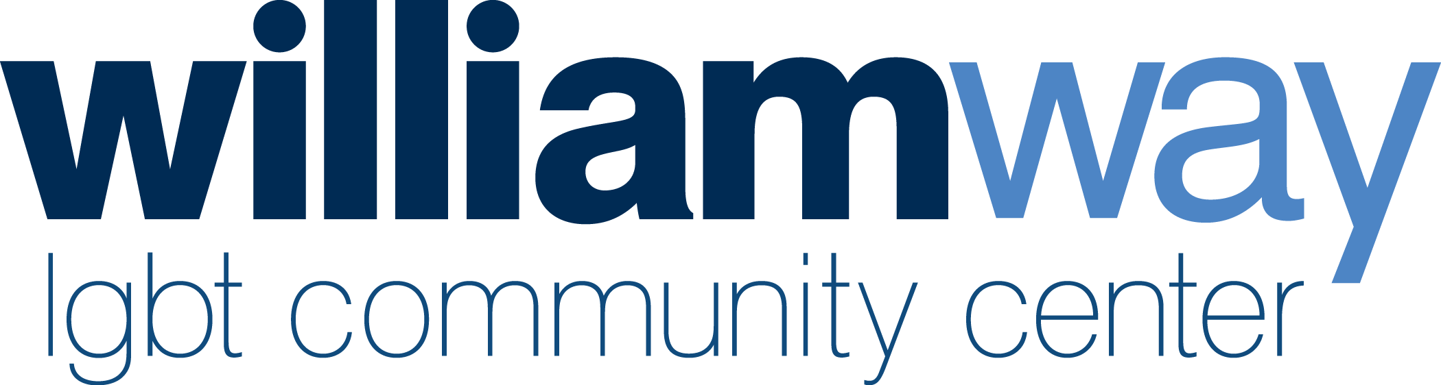 “Gone and For Ever” Exhibition to Remember Those Lost During Early ...