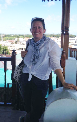 Our Team — William Way LGBT Community Center