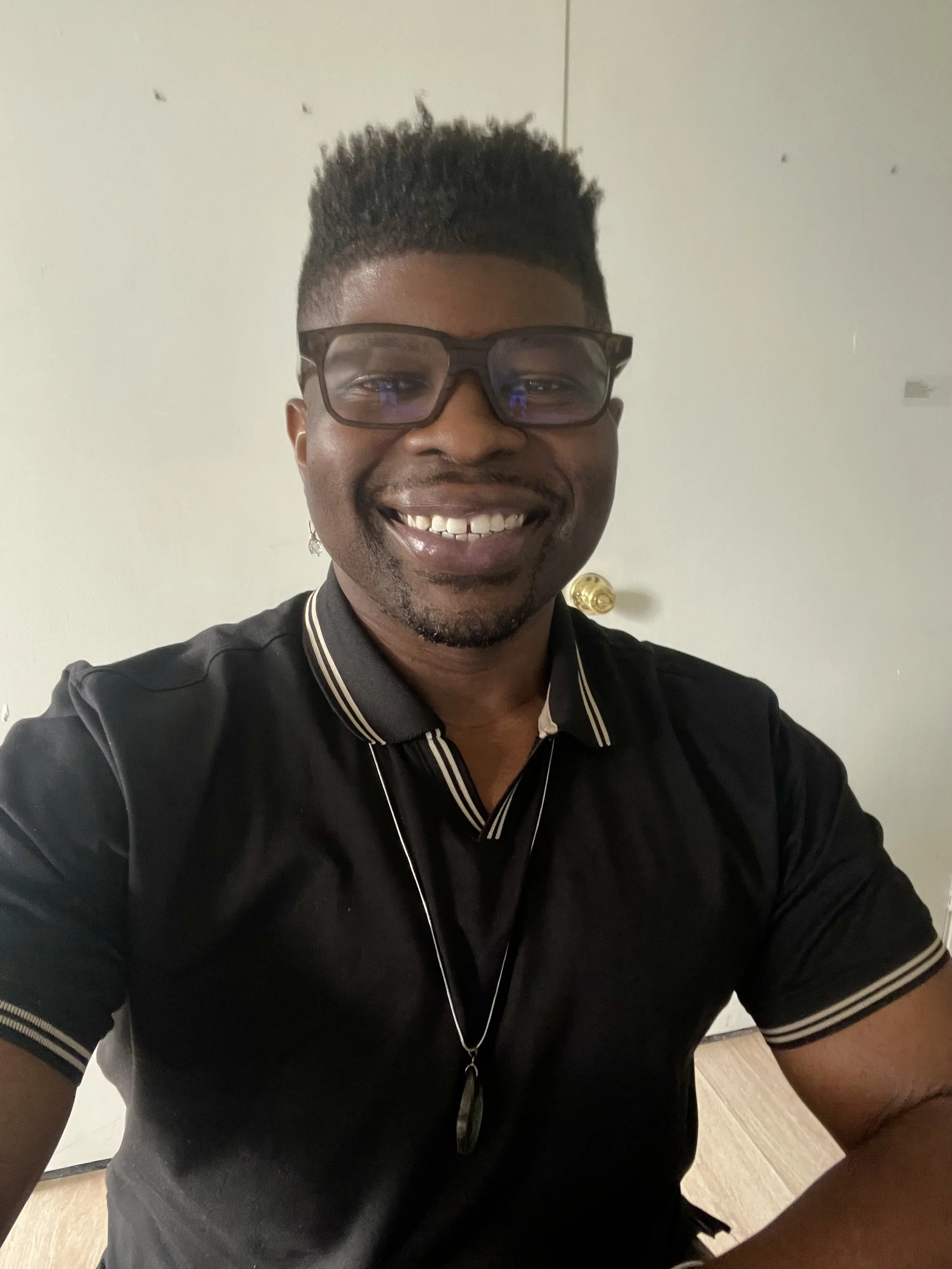 Our Team — William Way LGBT Community Center