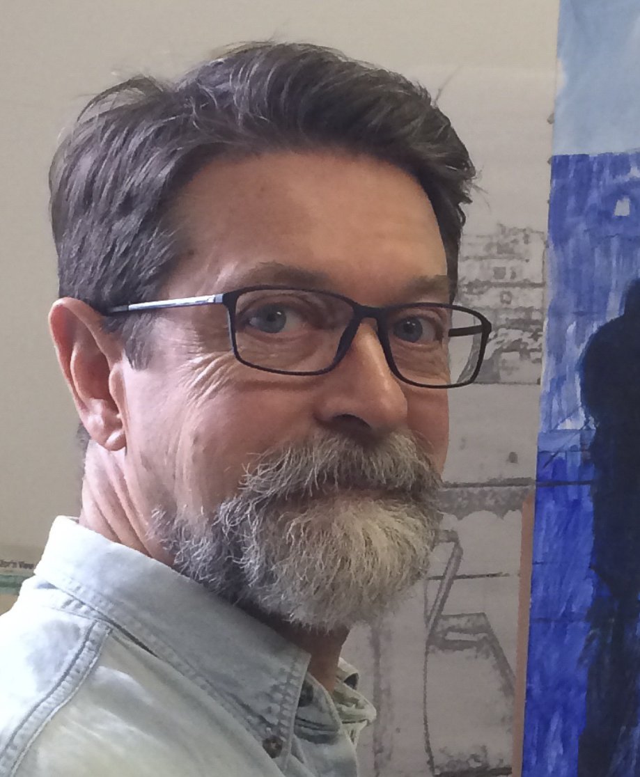 Generations - Gallery 5 — William Way LGBT Community Center