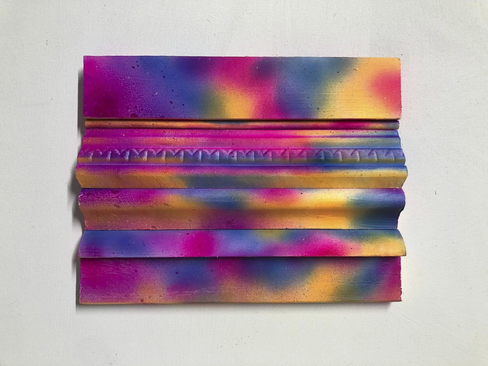 Queer Abstractions - JP Calabro — William Way LGBT Community Center