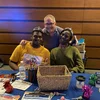 Volunteer — William Way LGBT Community Center