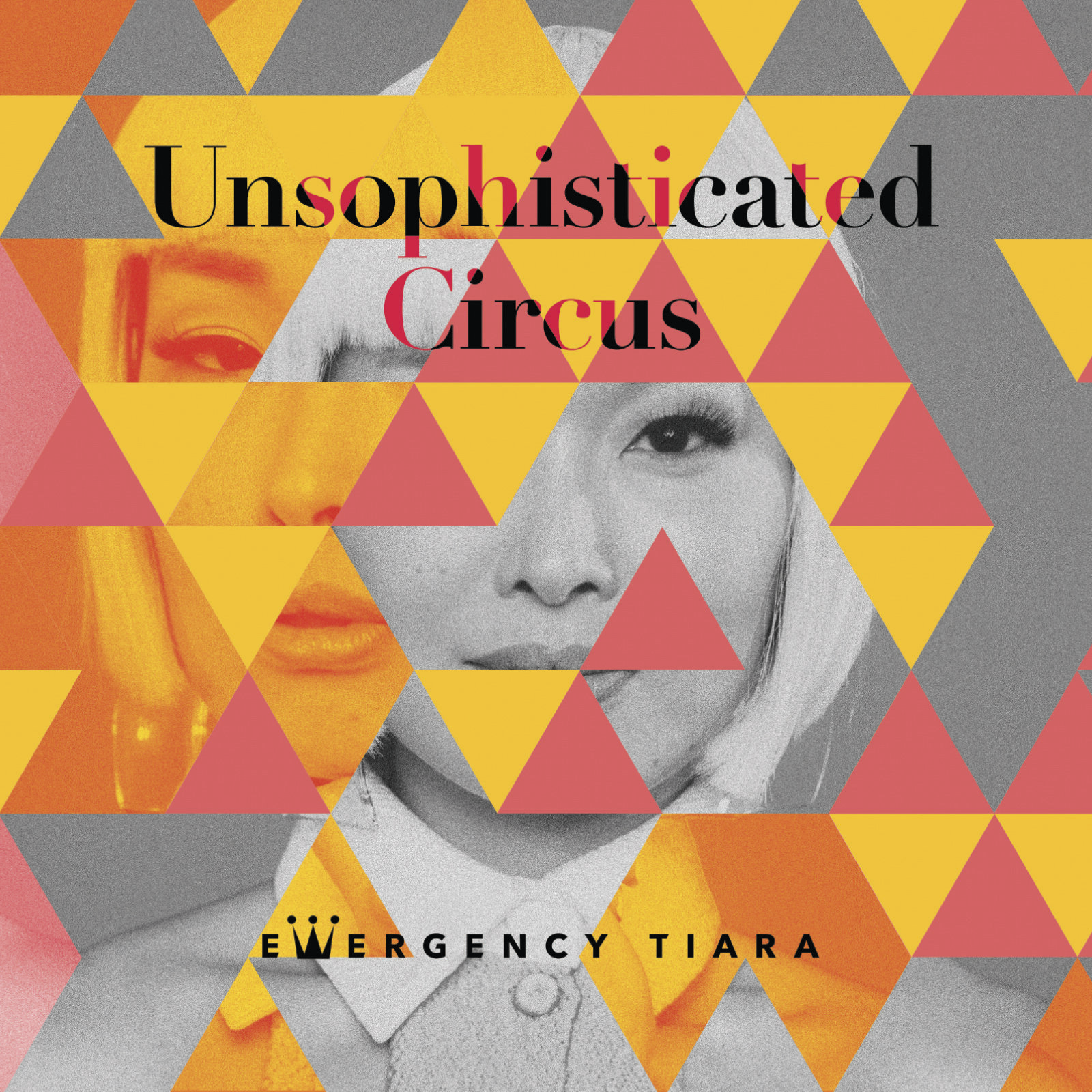 Circus Album
