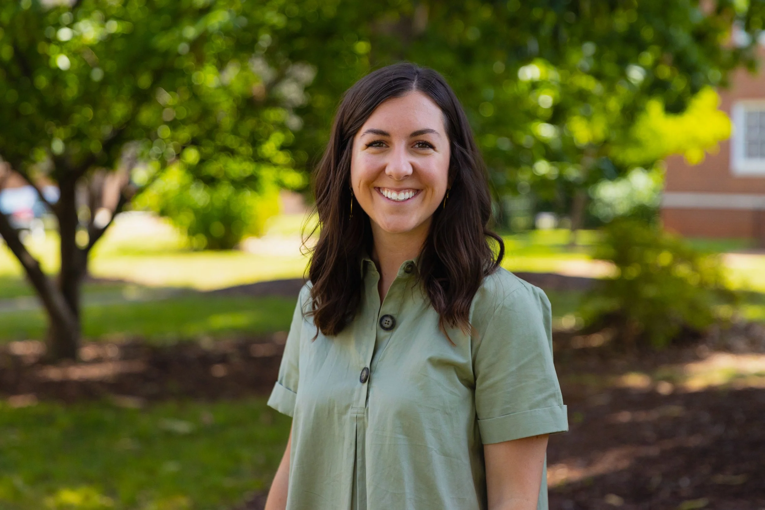 Leadership — Life Church Charlotte