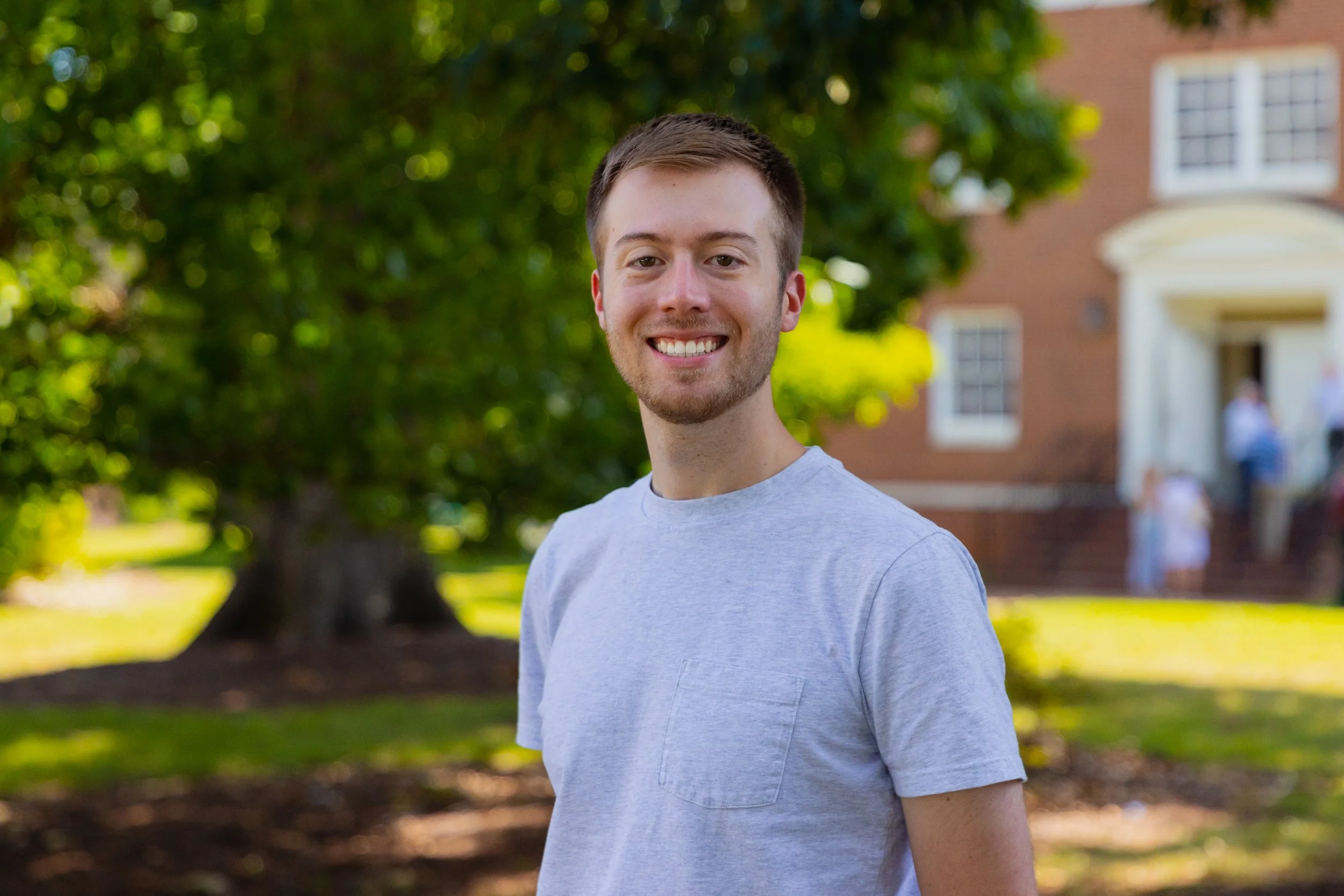 Leadership — Life Church Charlotte