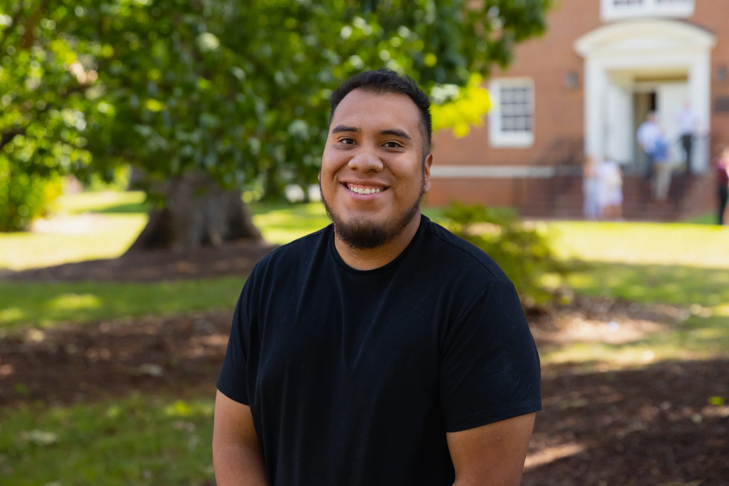 Leadership — Life Church Charlotte