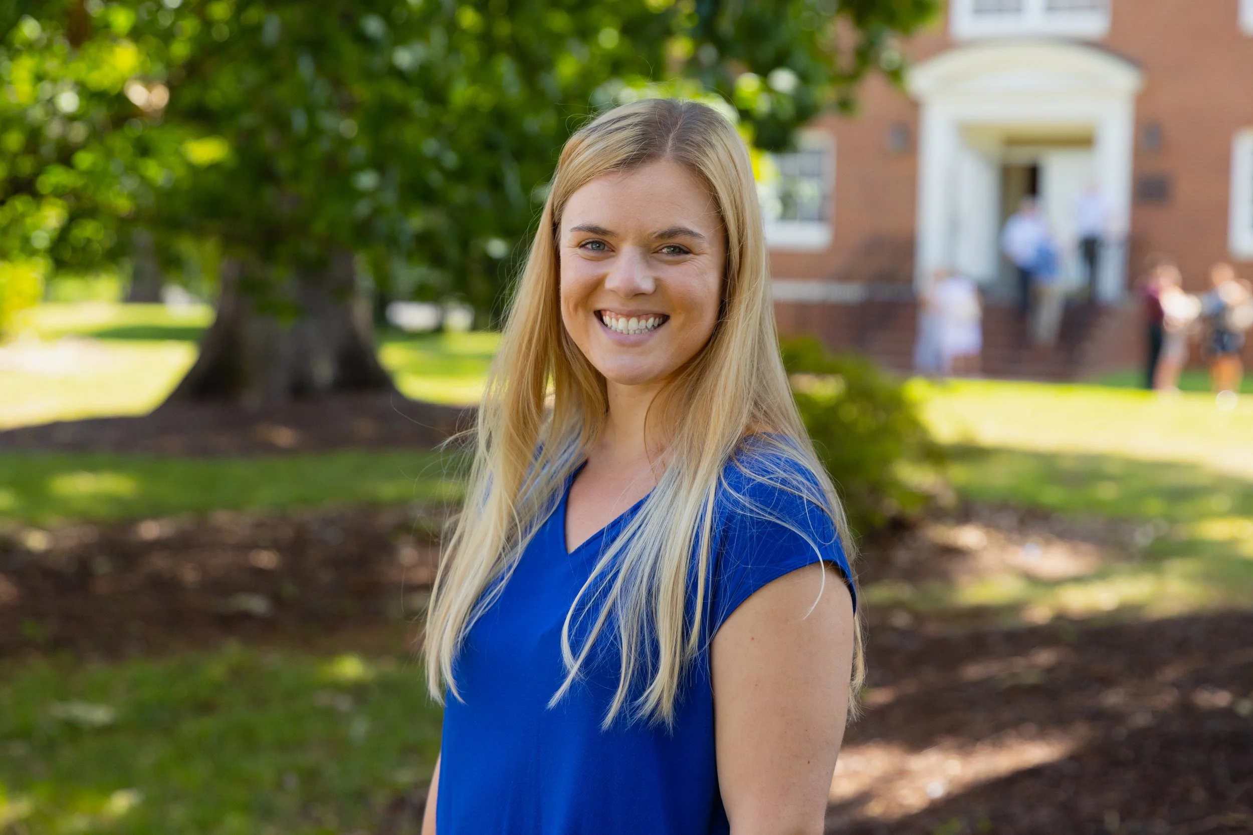 Leadership — Life Church Charlotte