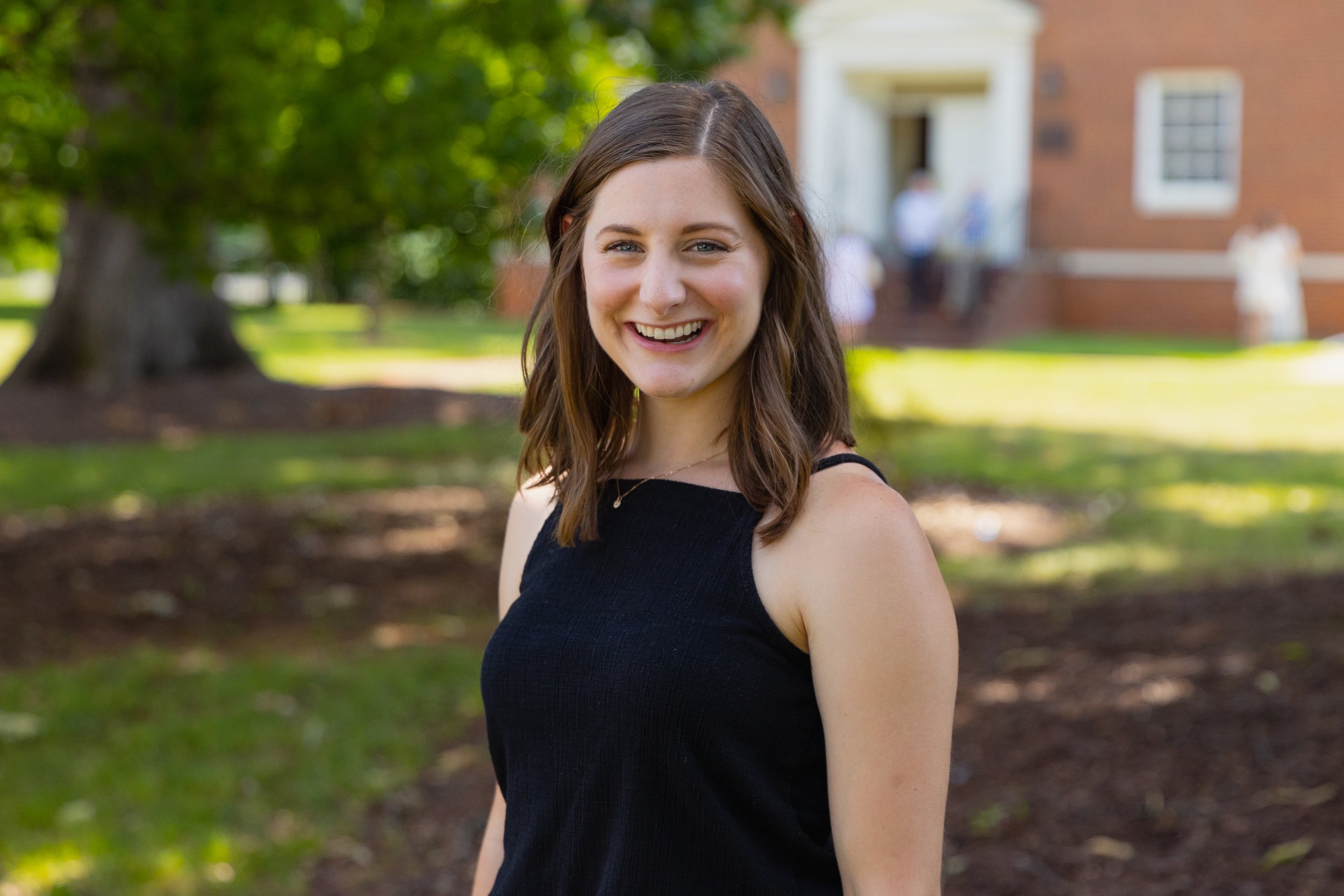 Leadership — Life Church Charlotte