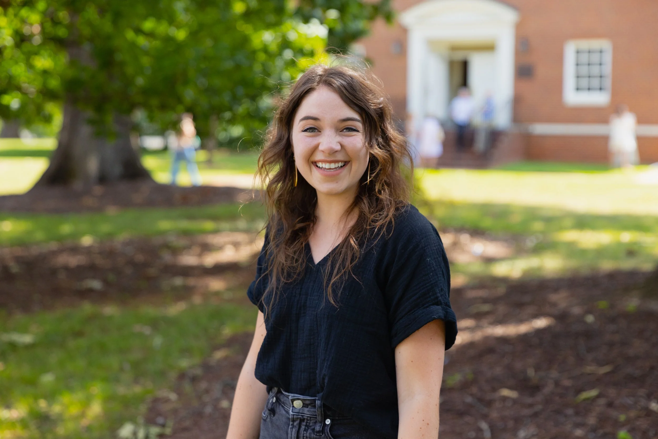 Leadership — Life Church Charlotte