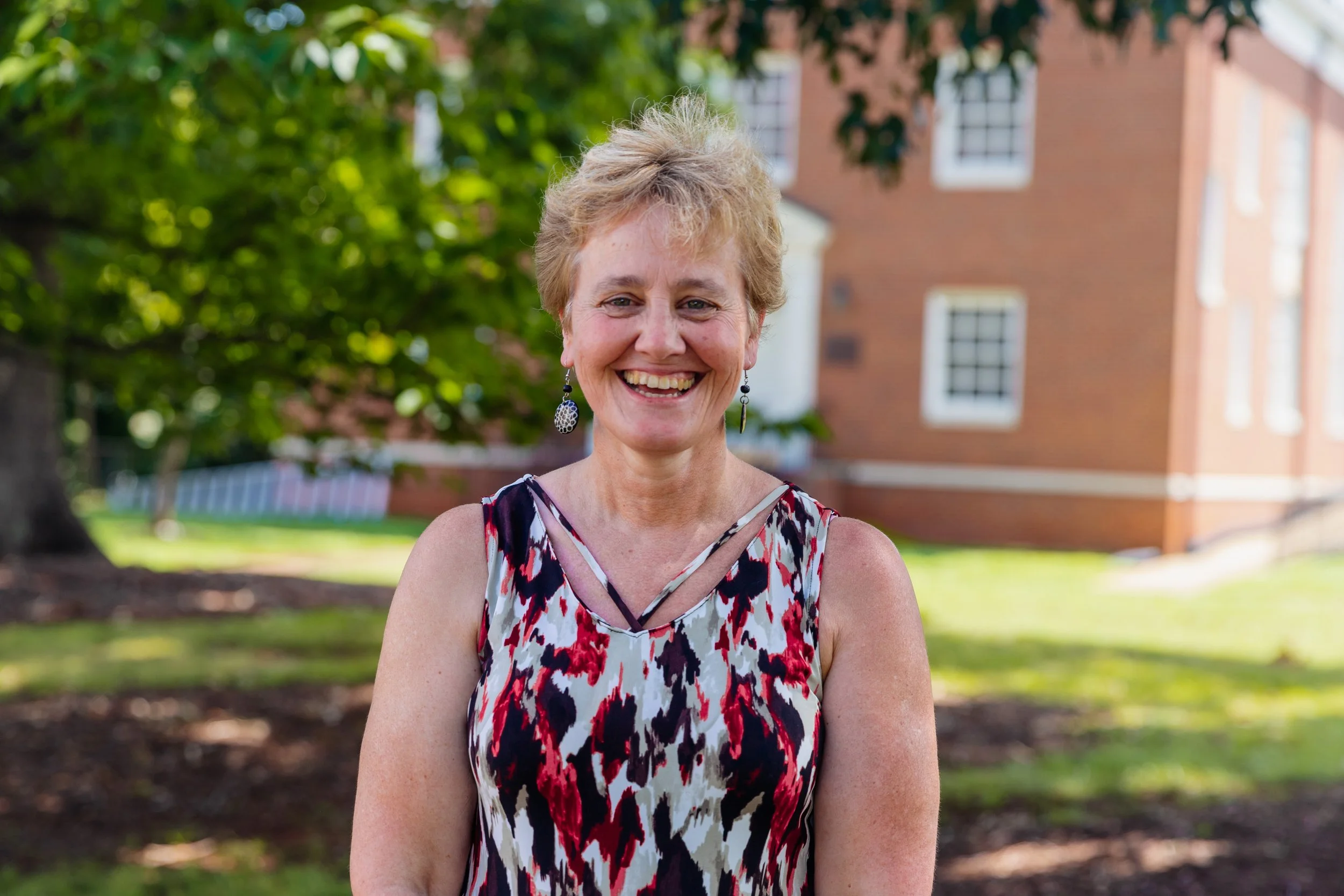 Leadership — Life Church Charlotte