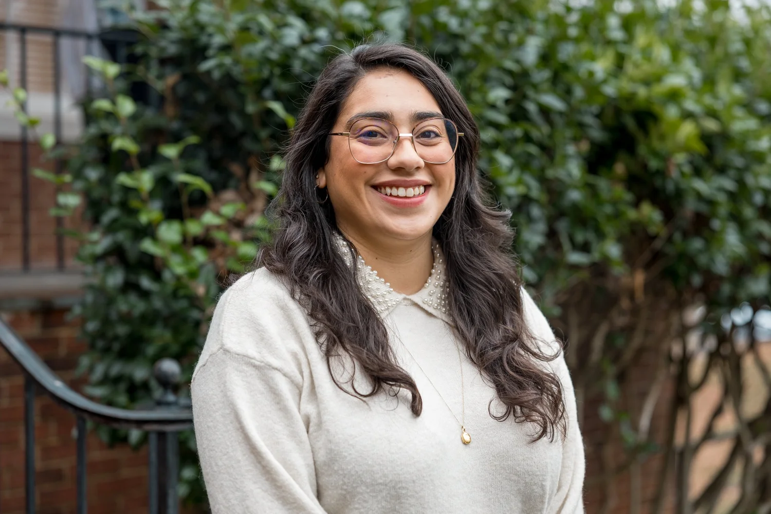 Leadership — Life Church Charlotte