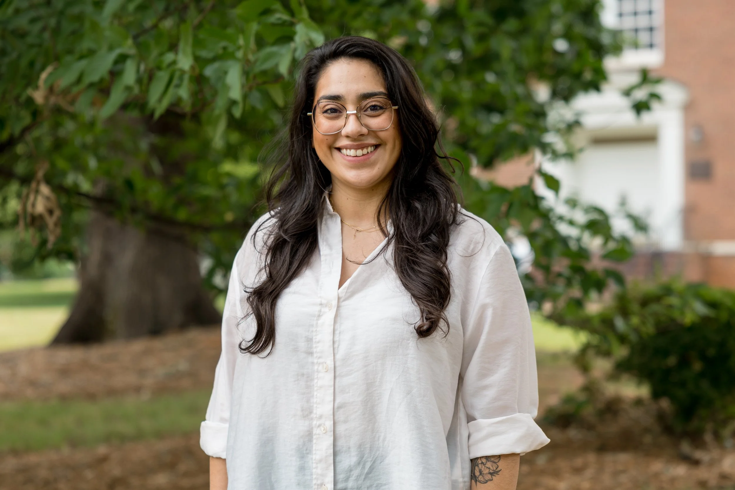 Leadership — Life Church Charlotte