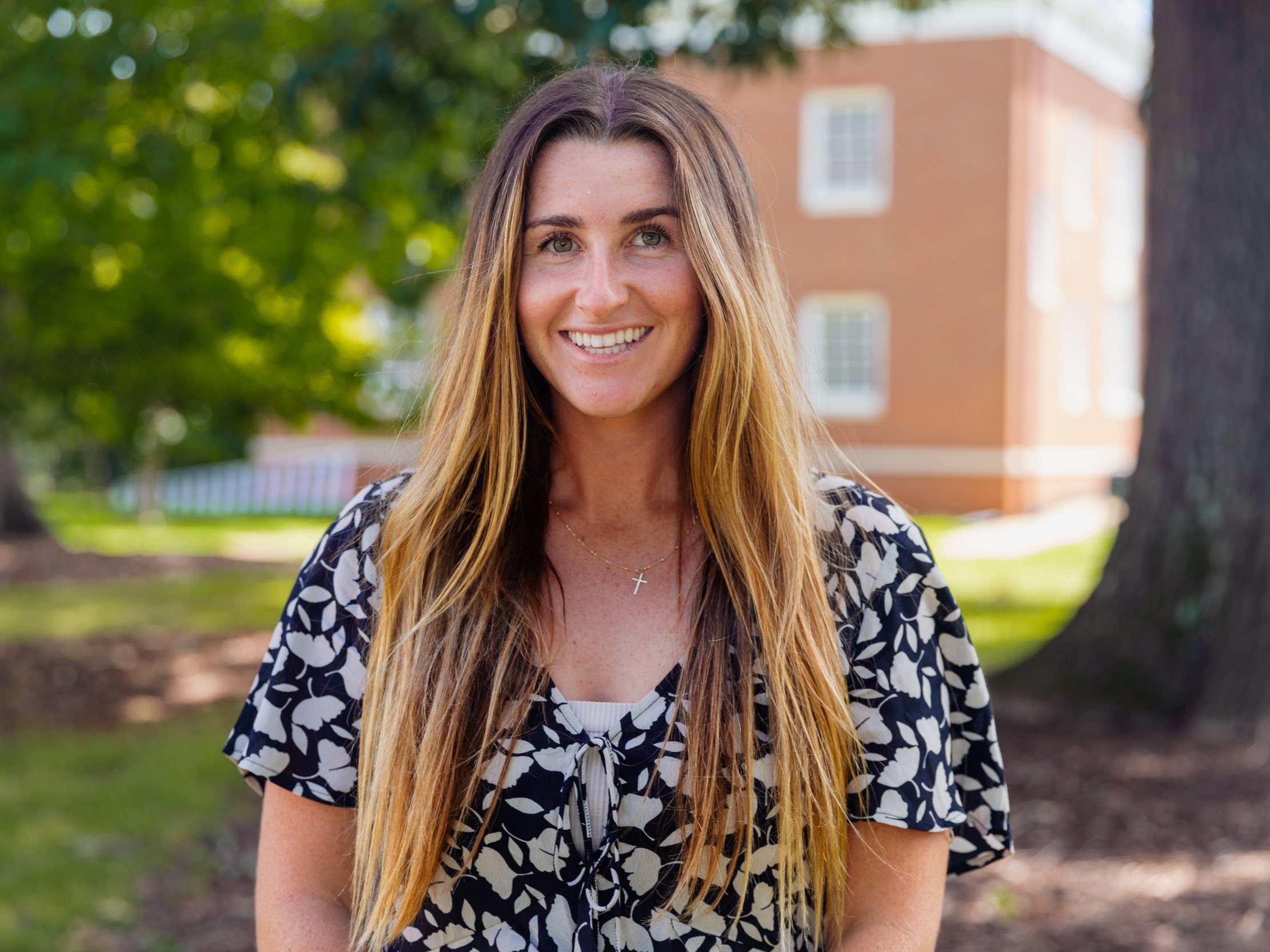 Leadership — Life Church Charlotte