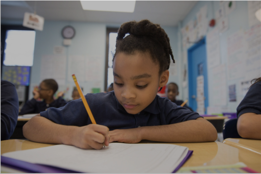 Survey — Beacon College Prep