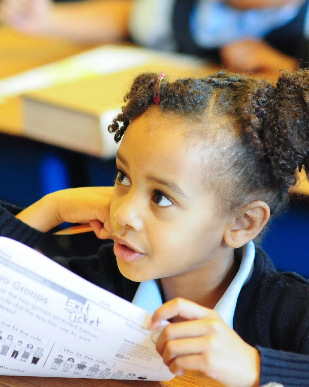 Enroll — Beacon College Prep