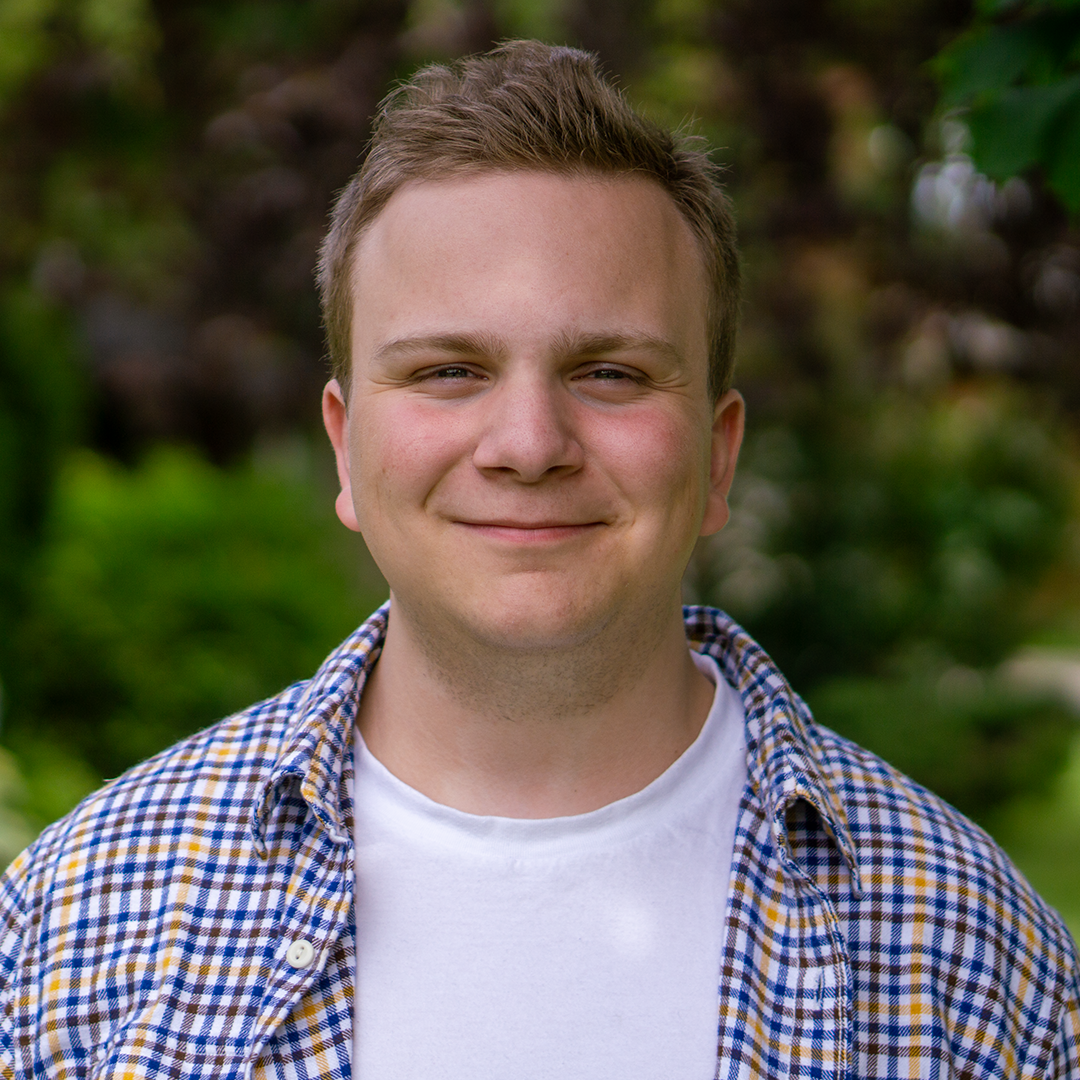 About Us — Bromley Road Baptist Church