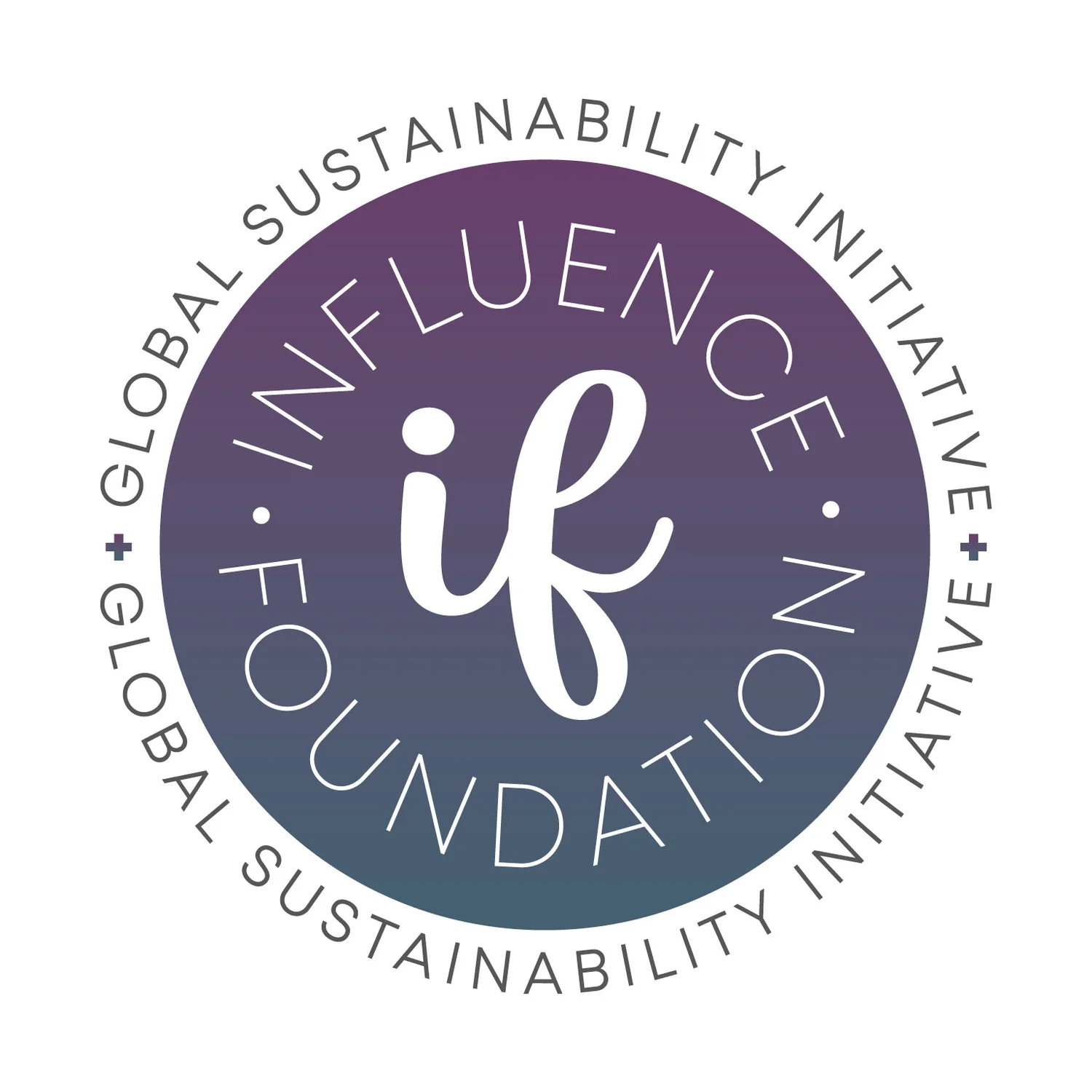 INFLUENCE FOUNDATION