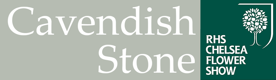 Cavendish Stone