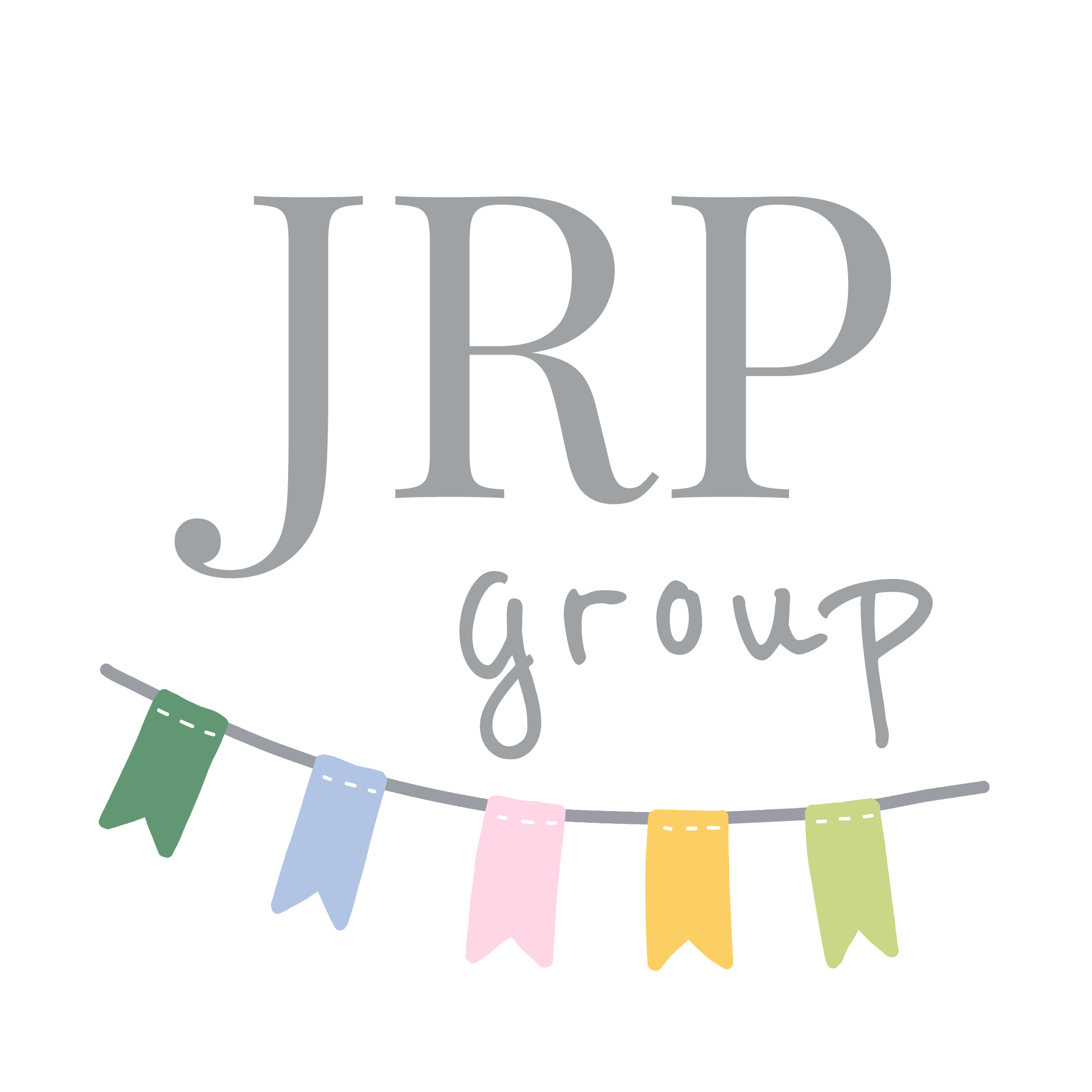 JRP Group