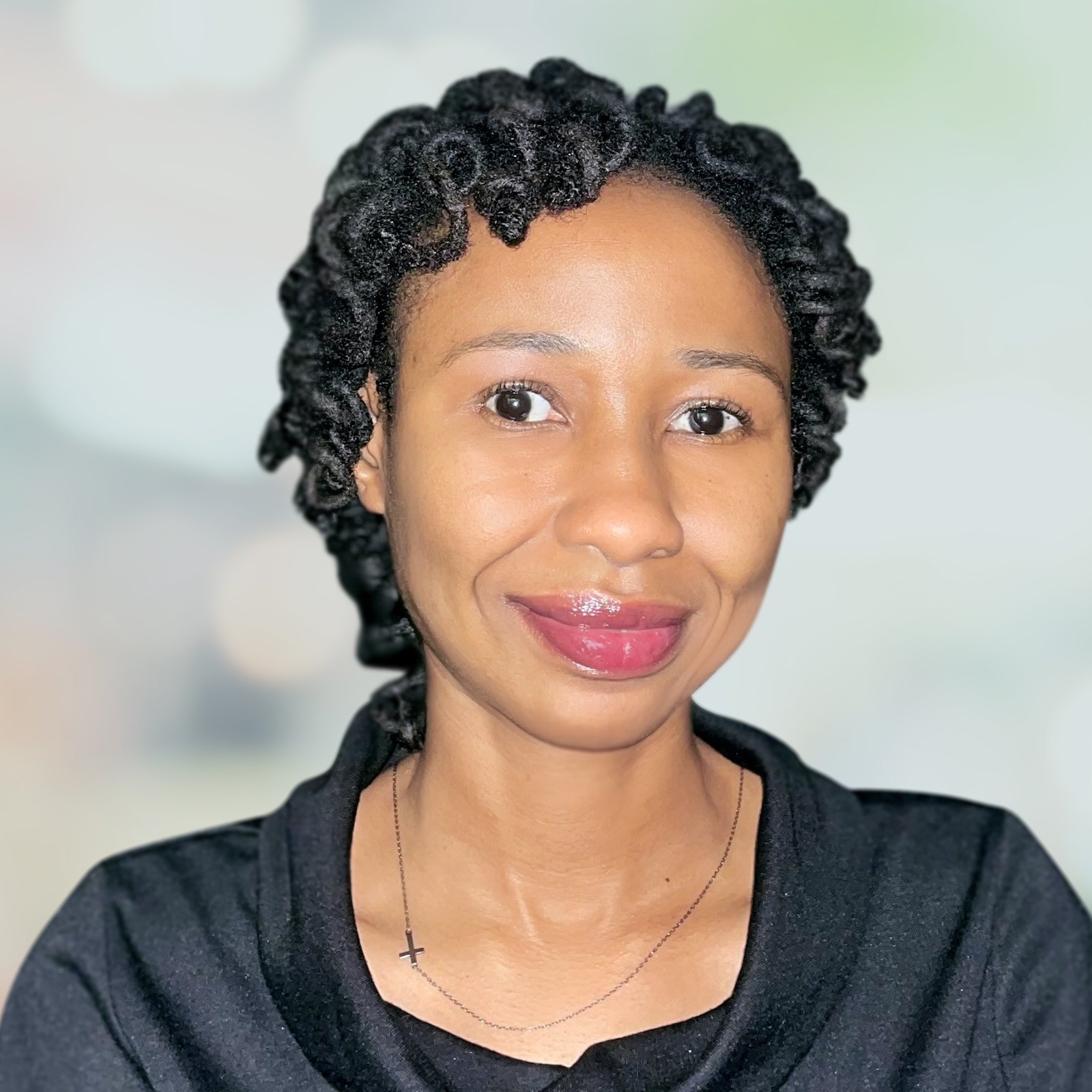 Neema Tembele — FundEd Strategies