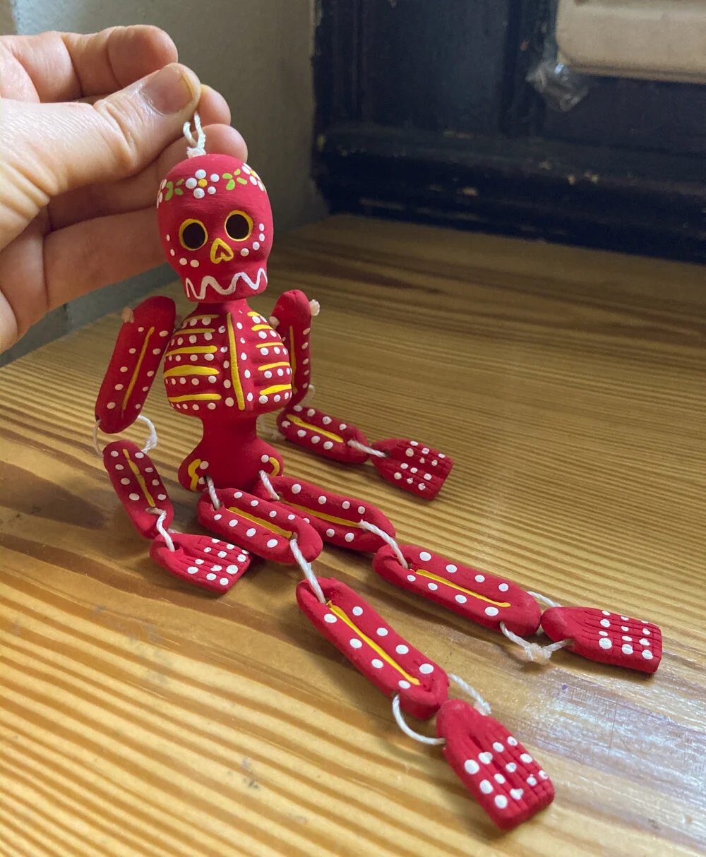 Folk Art — Morbid Anatomy