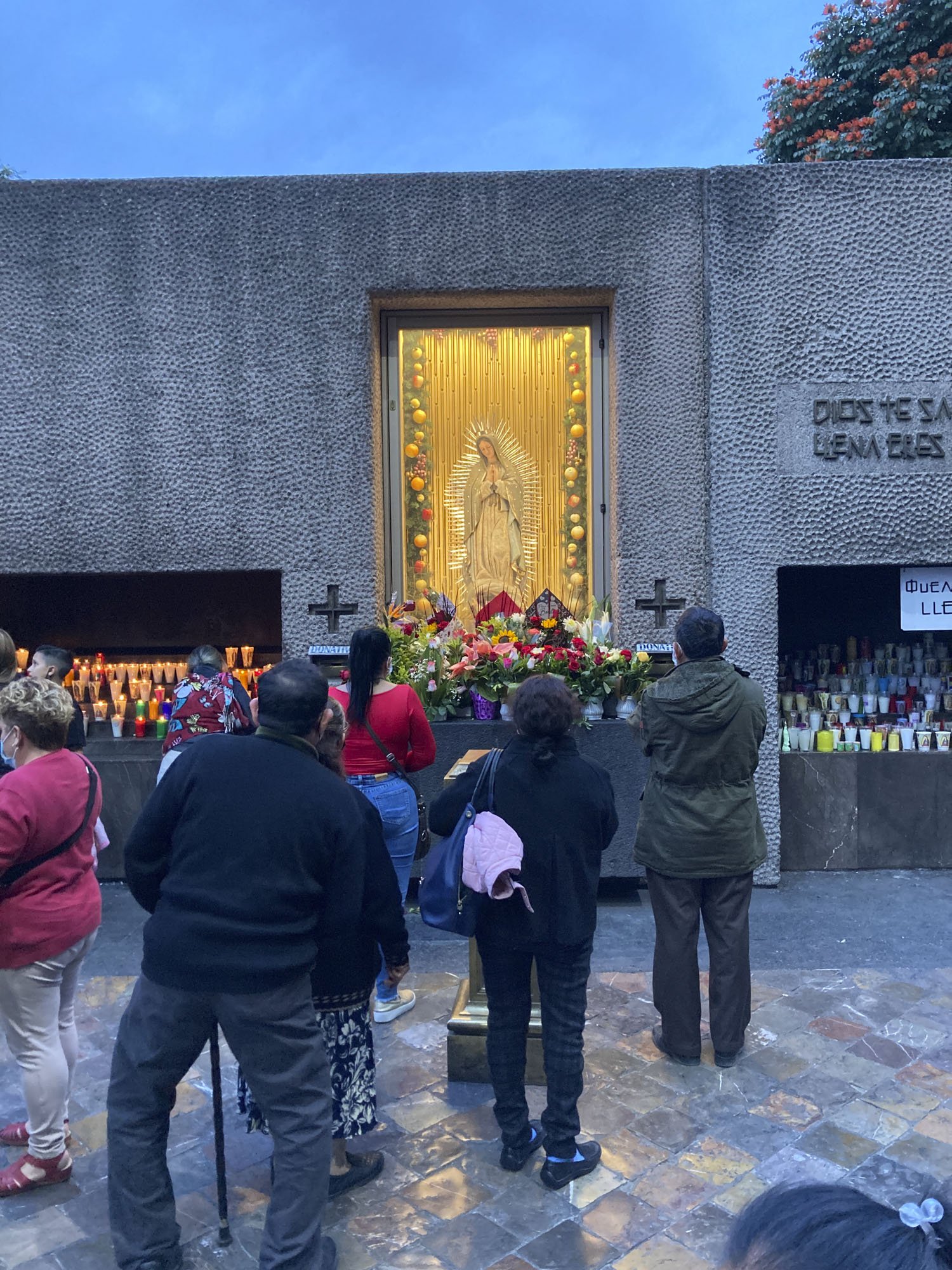 Devotional Objects — Morbid Anatomy