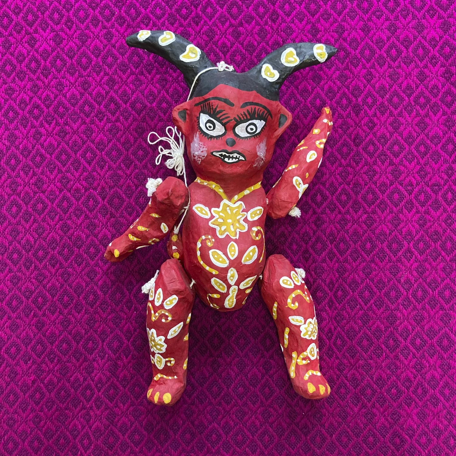 Folk Art — Morbid Anatomy