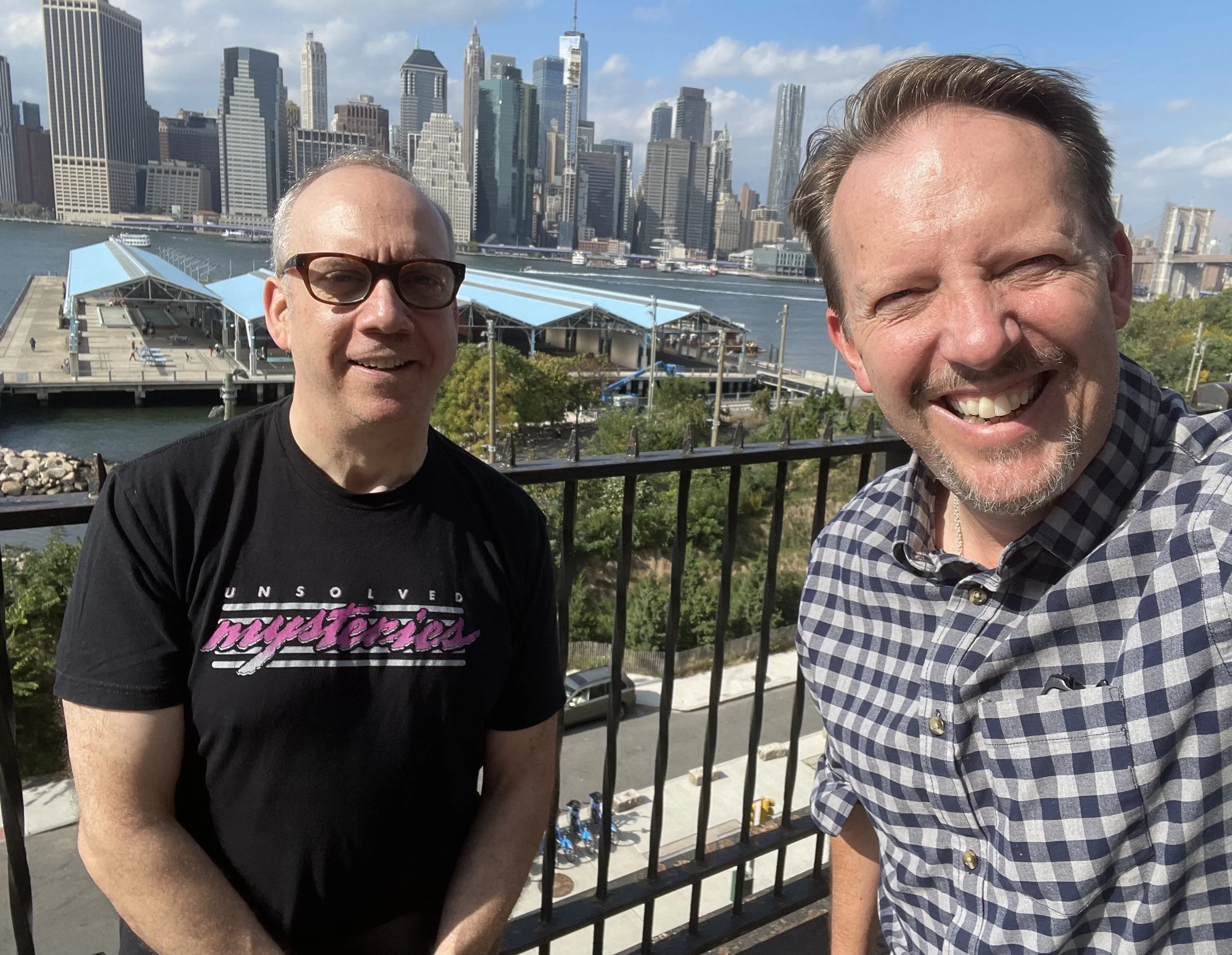 Upcoming Event at Morbid Anatomy — Morbid Anatomy