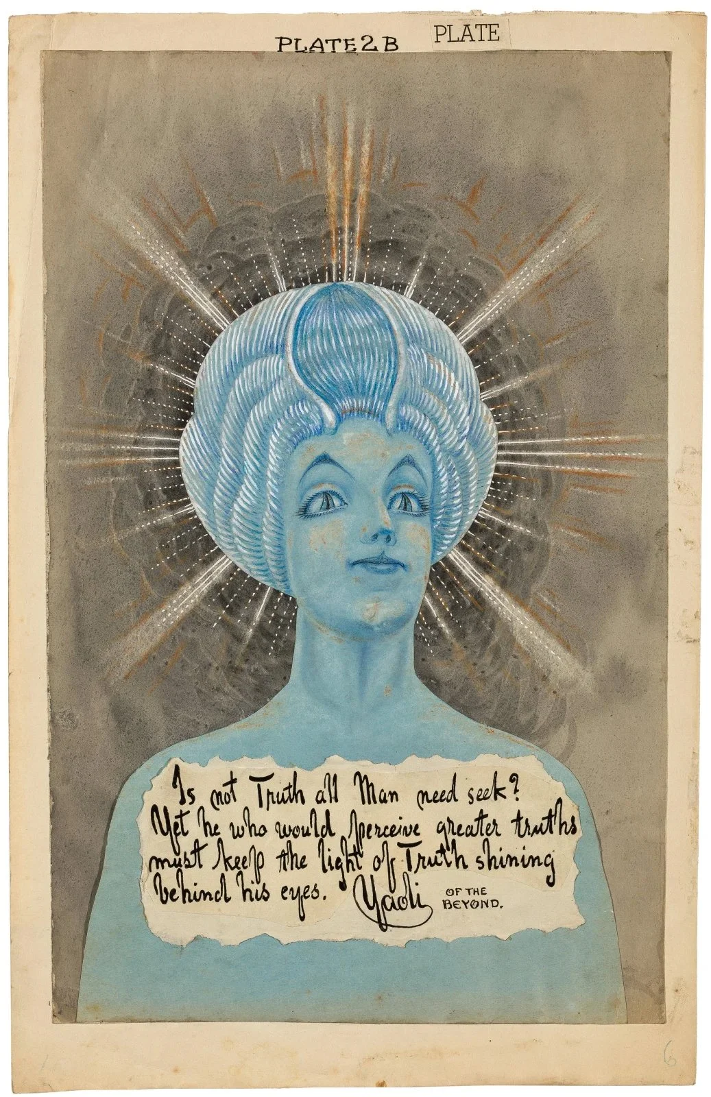 Events — Morbid Anatomy