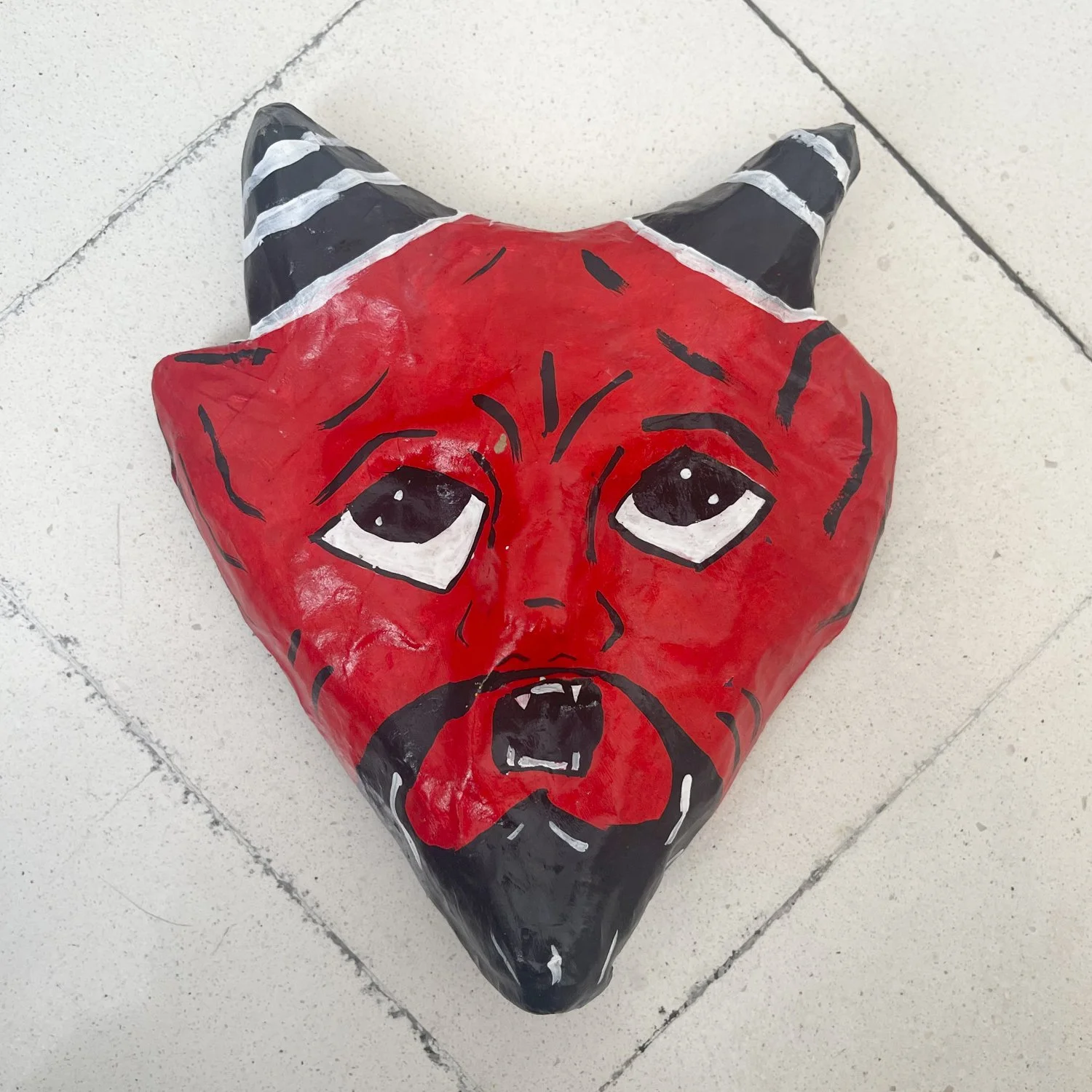 Folk Art — Morbid Anatomy