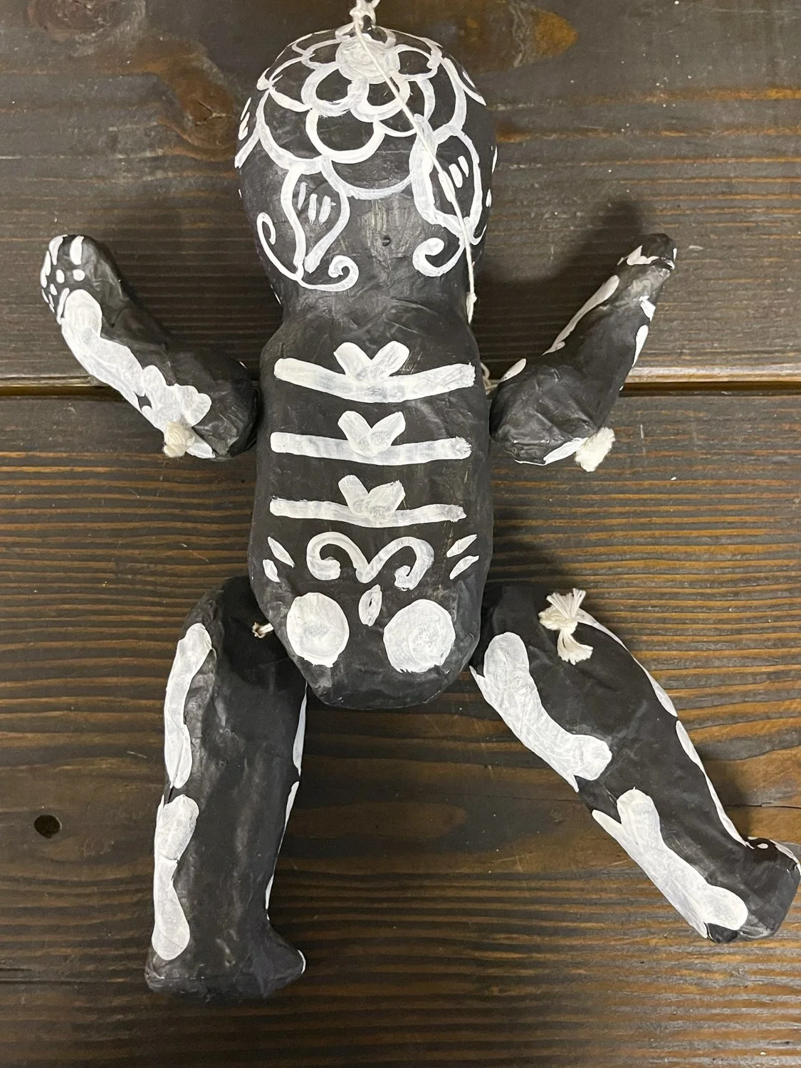 Folk Art — Morbid Anatomy