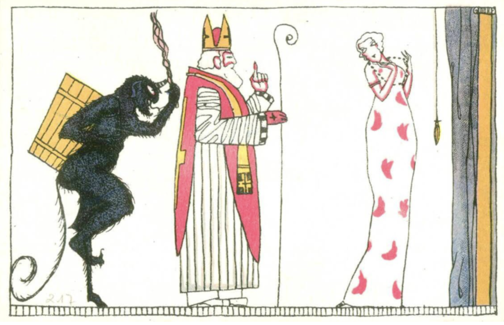 Upcoming Event at Morbid Anatomy — Morbid Anatomy