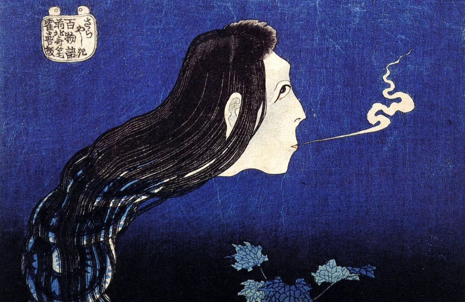 Upcoming Event at Morbid Anatomy — Morbid Anatomy