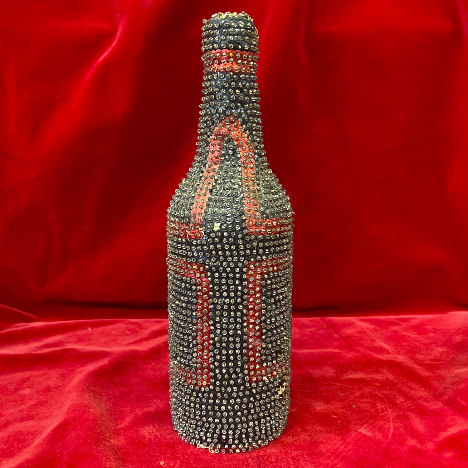 Devotional Objects — Morbid Anatomy