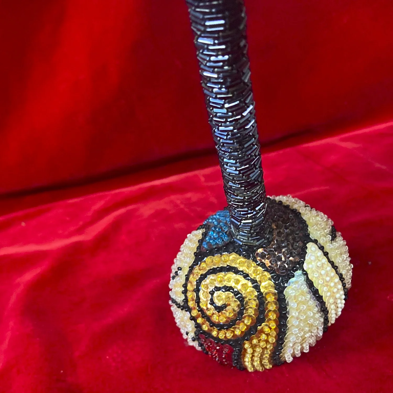 Devotional Objects — Morbid Anatomy