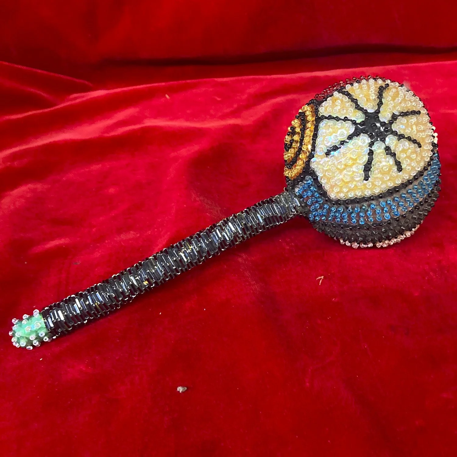 Devotional Objects — Morbid Anatomy