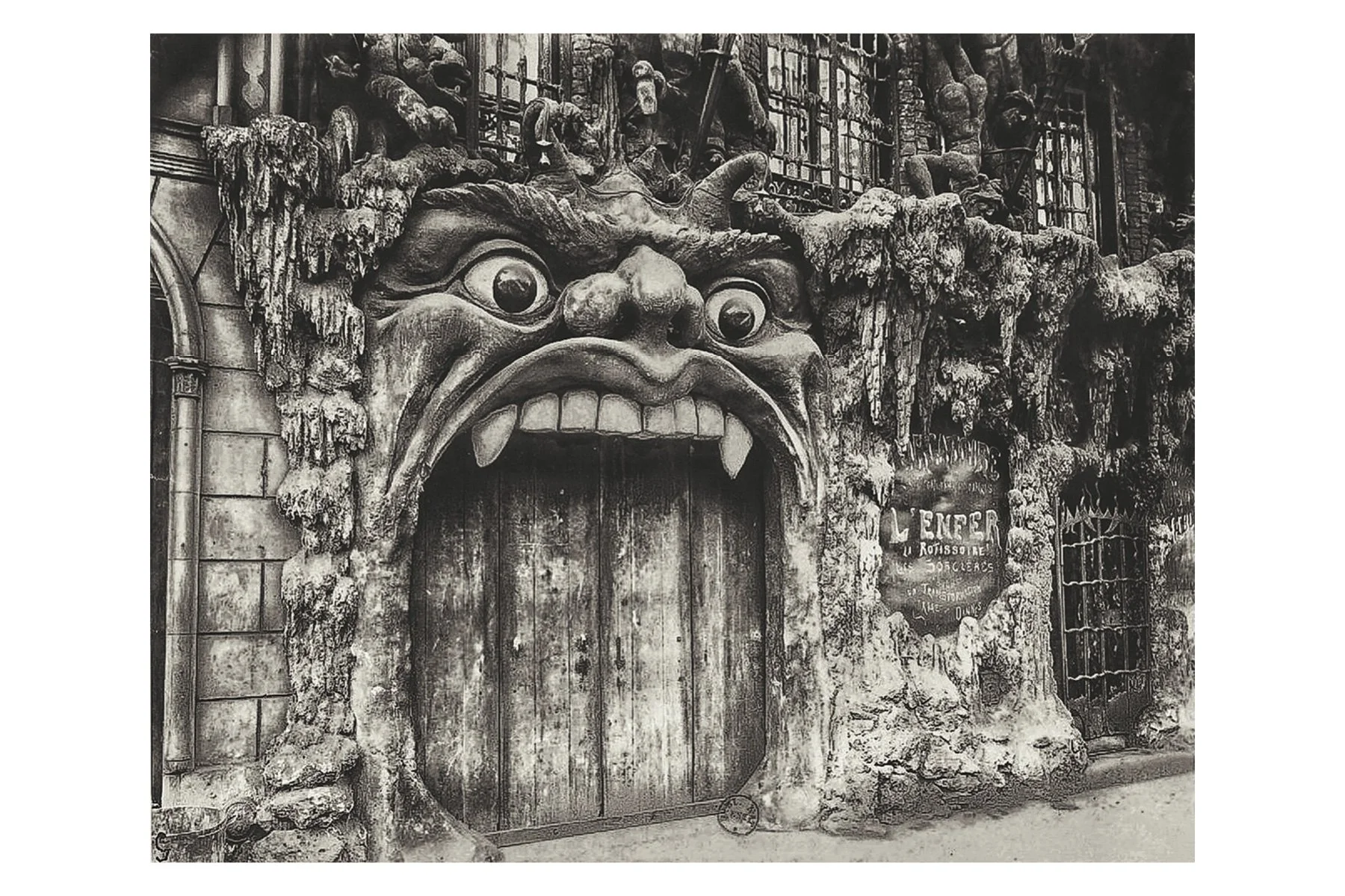 Books — Morbid Anatomy