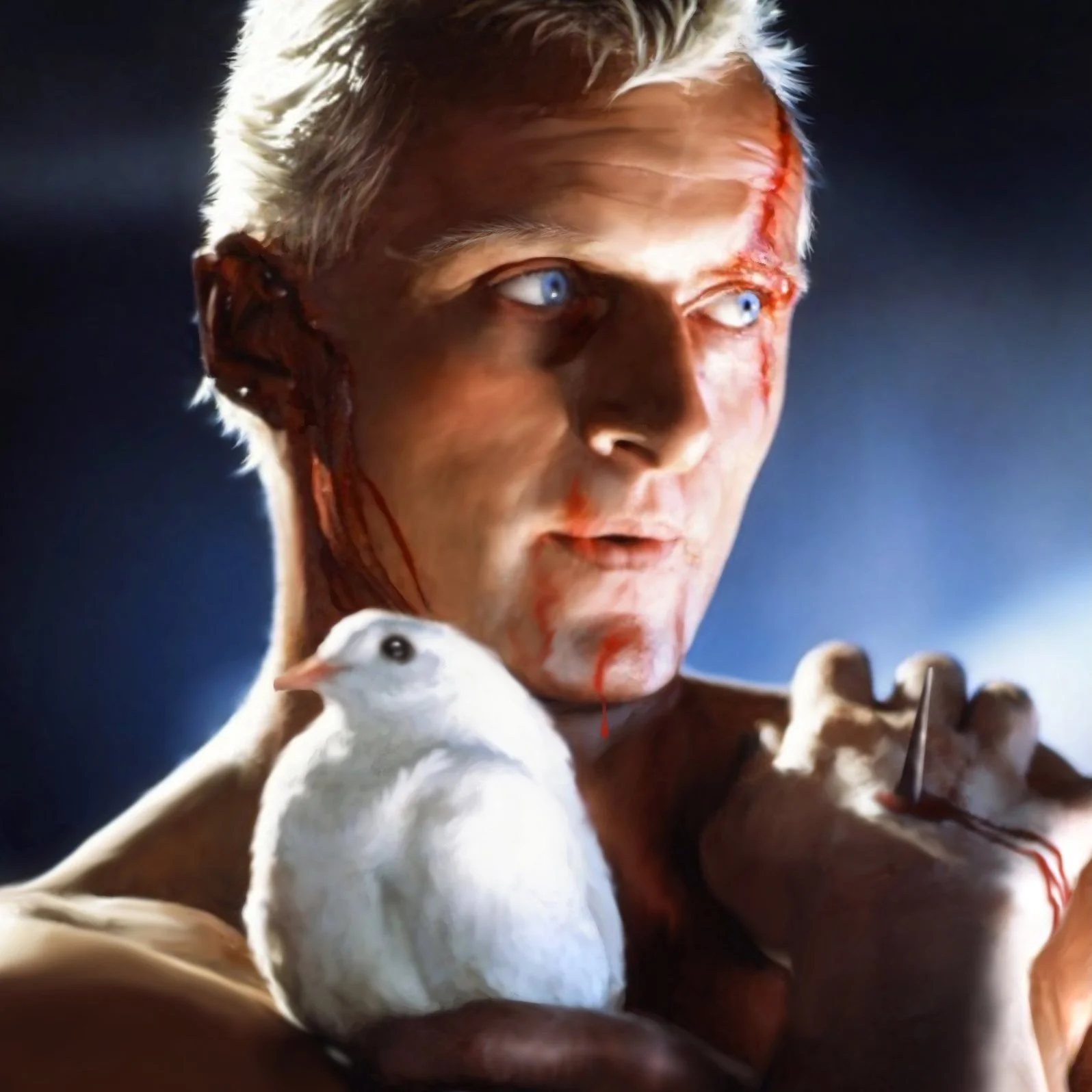 Full list of upcoming classes at Morbid Anatomy. Most are online and ...