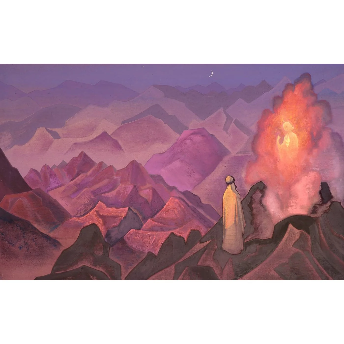 Full list of upcoming classes at Morbid Anatomy. Most are online and ...