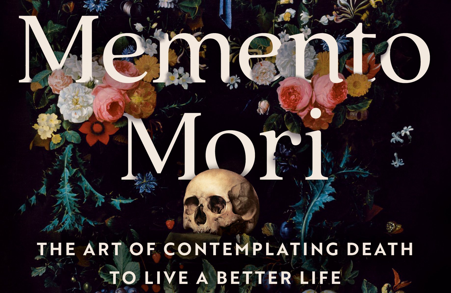Upcoming Event at Morbid Anatomy — Morbid Anatomy
