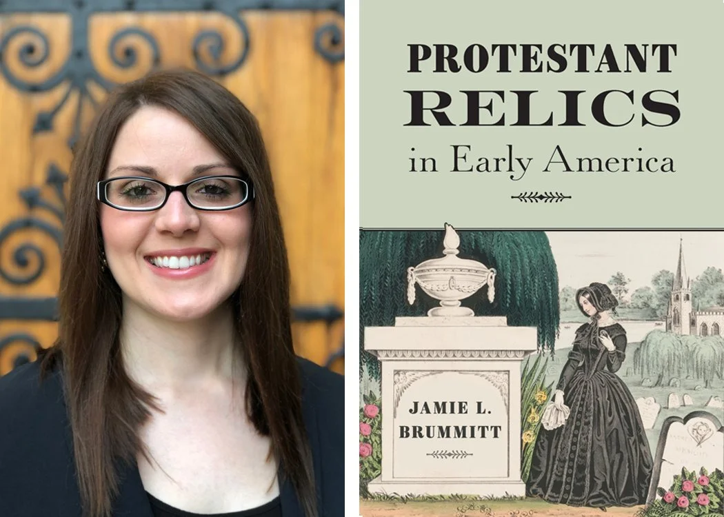 Upcoming Event at Morbid Anatomy — Morbid Anatomy