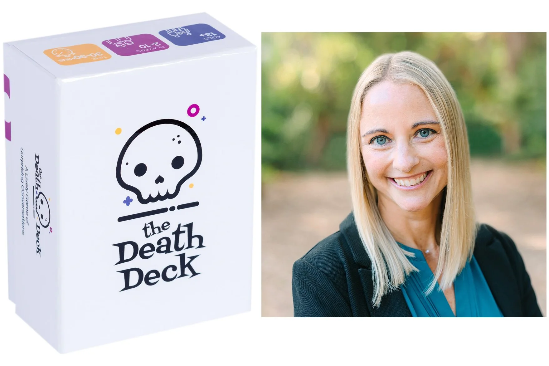 Upcoming Event at Morbid Anatomy — Morbid Anatomy