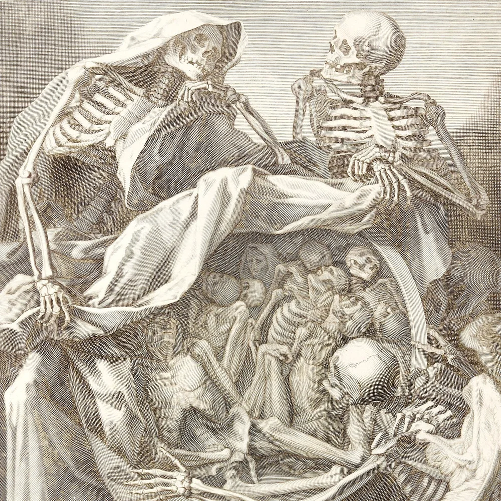 Events — Morbid Anatomy