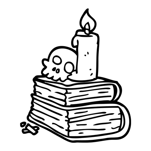 Donate — Morbid Anatomy