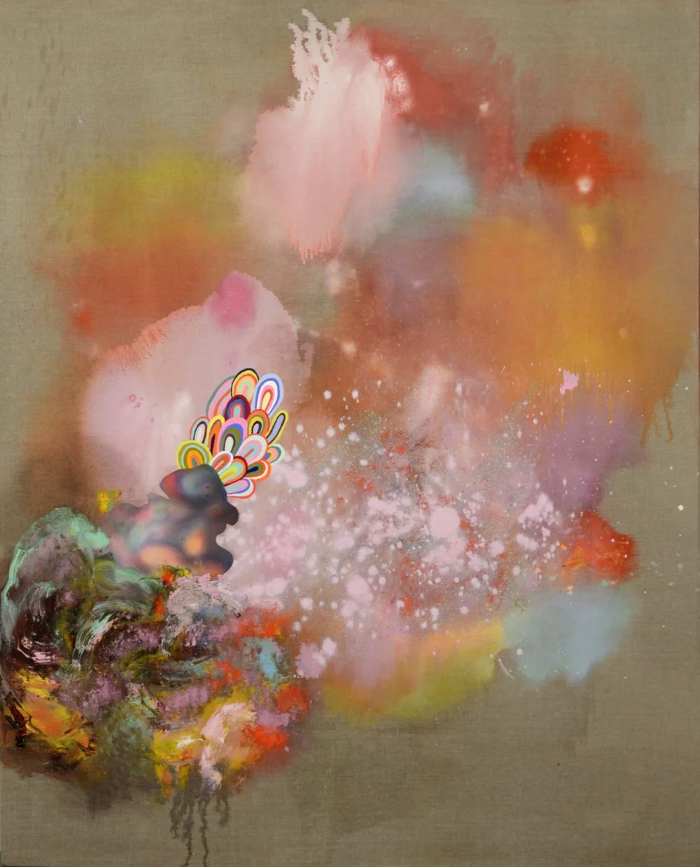 On-Demand Classes — Morbid Anatomy