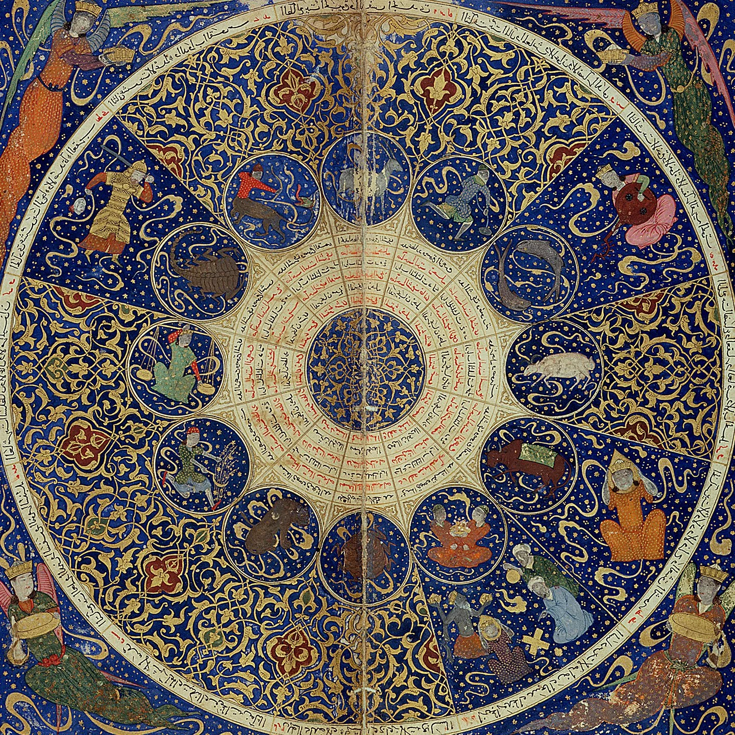Celestial Narratives: Myth, Culture, and the Cosmos with Mythologist ...