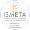 United States Trager Association